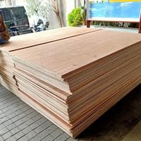 Jual Triplek 12 Mm Terbaik - Harga Murah Mei 2024 & Cicil 0%