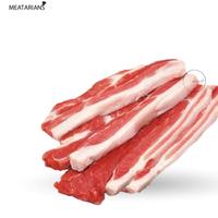 Jual Daging Slice Bbq Murah - Harga Terbaru 2020