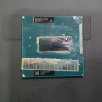 Jual Core I7 Gen 3 Terbaru - Harga Murah Januari 2024 & Cicil 0%