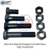 Jual Baut Htb M16 Terbaik - Harga Murah Juni 2024 & Cicil 0%