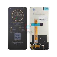 Jual Lcd Realme 6 Pro April 2024 Harga Termurah - Cicil 0% 3x di Tokopedia