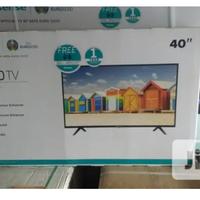 Jual Kardus Tv Terbaik - Harga Murah April 2024 & Cicil 0%