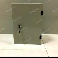 Jual Engsel Box Panel Terbaik - Harga Murah April 2024 & Cicil 0%