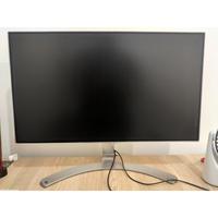 Jual Monitor Lg 24Mp88hm Murah & Terbaik - Harga Terbaru Juni 2024