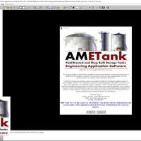 Jual Ametank Terbaik - Harga Murah Juni 2024 & Cicil 0%