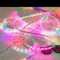 Jual Lampu Kelap Kelip Terbaik - Harga Murah Maret 2025 & Cicil 0%