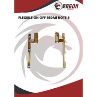 Jual Redmi Note 8 Terbaru - Harga Murah Mei 2024 & Cicil 0%
