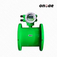 Jual Meteran Air Pdam Terbaik - Harga Murah Februari 2024 & Cicil 0%