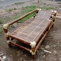 Jual Bale Bale Bambu Terbaik - Harga Murah Juni 2024 & Cicil 0%