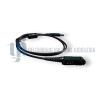 Jual Kabel Program Motorola Murah & Terbaik - Harga Terbaru Juni 2024