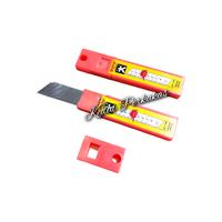 Jual Isi Cutter Kenko L500 Terlengkap - Harga Grosir & Murah Juni 2024