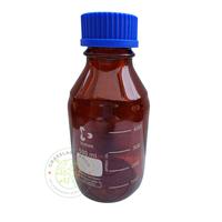 Jual Botol Laboratorium Murah - Harga Terbaru Desember 2024