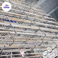 Jual Besi Kolom Terbaik - Harga Murah Juli 2025 & Cicil 0%