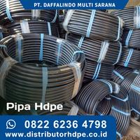 Jual Pipa 25Mm Terbaik - Harga Murah Maret 2024 & Cicil 0%