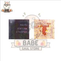 Jual Ic Power Samsung Terbaik - Harga Murah April 2025 & Cicil 0%