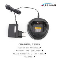 Jual Charger Ht Motorola Murah & Terbaik - Harga Terbaru Juni 2024
