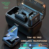 Jual Mic Tnw Juni 2024 Harga Termurah - Cicil 0% 3x di Tokopedia