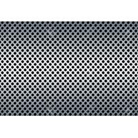 Jual Plate Perforated Terbaik - Harga Murah Juni 2024 & Cicil 0%