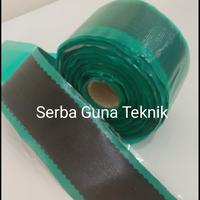 Jual Rema Tiptop Terbaik - Harga Murah Maret 2024 & Cicil 0%
