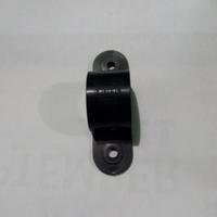 Jual Conduit Boss Terbaik - Harga Murah Mei 2024 & Cicil 0%