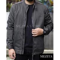 Jual Jaket Cardinal Model & Desain Terbaru - Harga Juni 2024