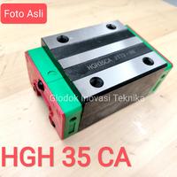 Jual Linear Guide Terlengkap - Harga Murah Maret 2024