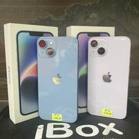 Jual Ip 14 128 Ibox Murah & Terbaik - Harga Terbaru Oktober 2025