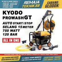 Jual Steam Washer Terlengkap - Harga Murah Juni 2024 & Cicil 0%