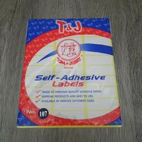 Jual Label Tom And Jerry 107 Terlengkap - Harga Grosir & Murah Maret 2024