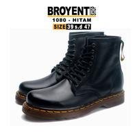 Jual Docmart Original Model & Desain Terbaru - Harga Februari 2025