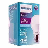 Jual Lampu Philips Led 15 Watt Murah & Terbaik - Harga Terbaru Maret 2024