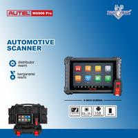 Jual Scanner Murah & Terbaik - Harga Terbaru Januari 2025