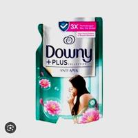 Jual Downy Murah - Harga Terbaru April 2025