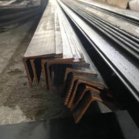 Jual Besi Siku 4Mm Terbaik - Harga Murah Mei 2024 & Cicil 0%