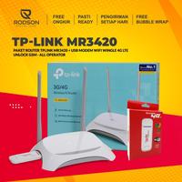 Jual Modem Colok Terbaru - Harga Murah Mei 2024 & Cicil 0%