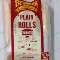 Jual Roti Hotdog Bernardi Terdekat - Harga Murah & Grosir Mei 2024