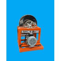 Jual Mesin Rajang Terlengkap - Daftar Harga Maret 2024 & Cicilan 0%