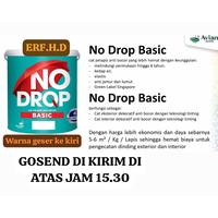 Jual No Drop 1 Kg Terbaik - Harga Murah Mei 2024 & Cicil 0%