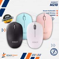 Jual Mouse Robot Murah & Terbaik - Harga Terbaru Oktober 2025