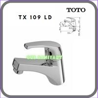 Jual Toto Tx109ld Terbaik - Harga Murah Januari 2024 & Cicil 0%