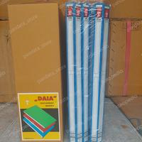 Jual Map Spring File Murah & Terbaik - Harga Terbaru Maret 2024