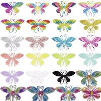 Jual Balon Sayap Terbaik - Harga Murah Mei 2024 & Cicil 0%