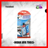 Jual Lem Threebond Terbaik - Harga Murah Maret 2025 & Cicil 0%