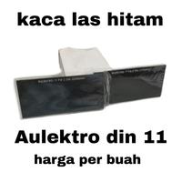 Jual Kaca Las Hitam Terbaik - Harga Murah Januari 2025 & Cicil 0%