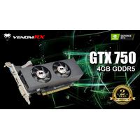 Vga Gtx 750 Ti Murah Harga Terbaru - Pilihan Terlengkap