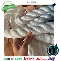Jual Tali Nylon Roll Terlengkap - Harga Murah & Grosir Februari 2025