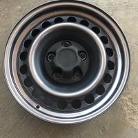 Jual Velg Kaleng Ring 15 Terlengkap - Harga Murah Mei 2024 & Cicil 0%