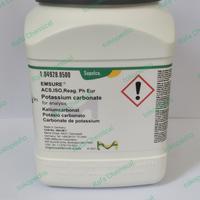 Jual Potassium Carbonate Murah - Harga Terbaru April 2024