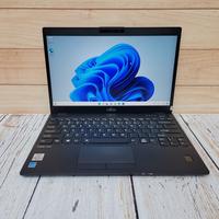 Jual Fujitsu U9310 Murah - Harga Terbaru 2024