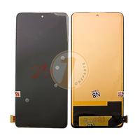 Jual Lcd Redmi Note 12 Mei 2024 Harga Termurah - Cicil 0% 3x di Tokopedia